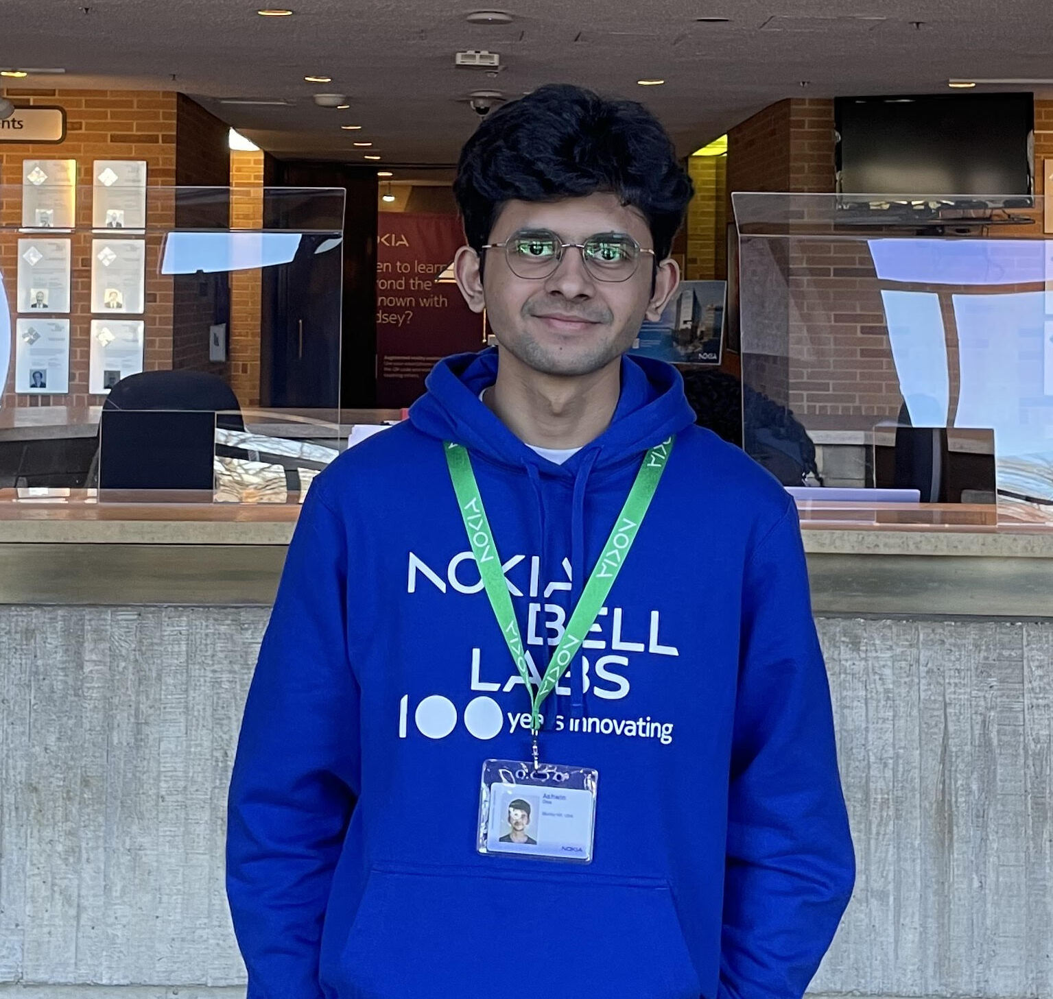 Jupyter notebook markdown generator - Ashwin’s Homepage Jupyter notebook markdown generator - Ashwin’s Homepage